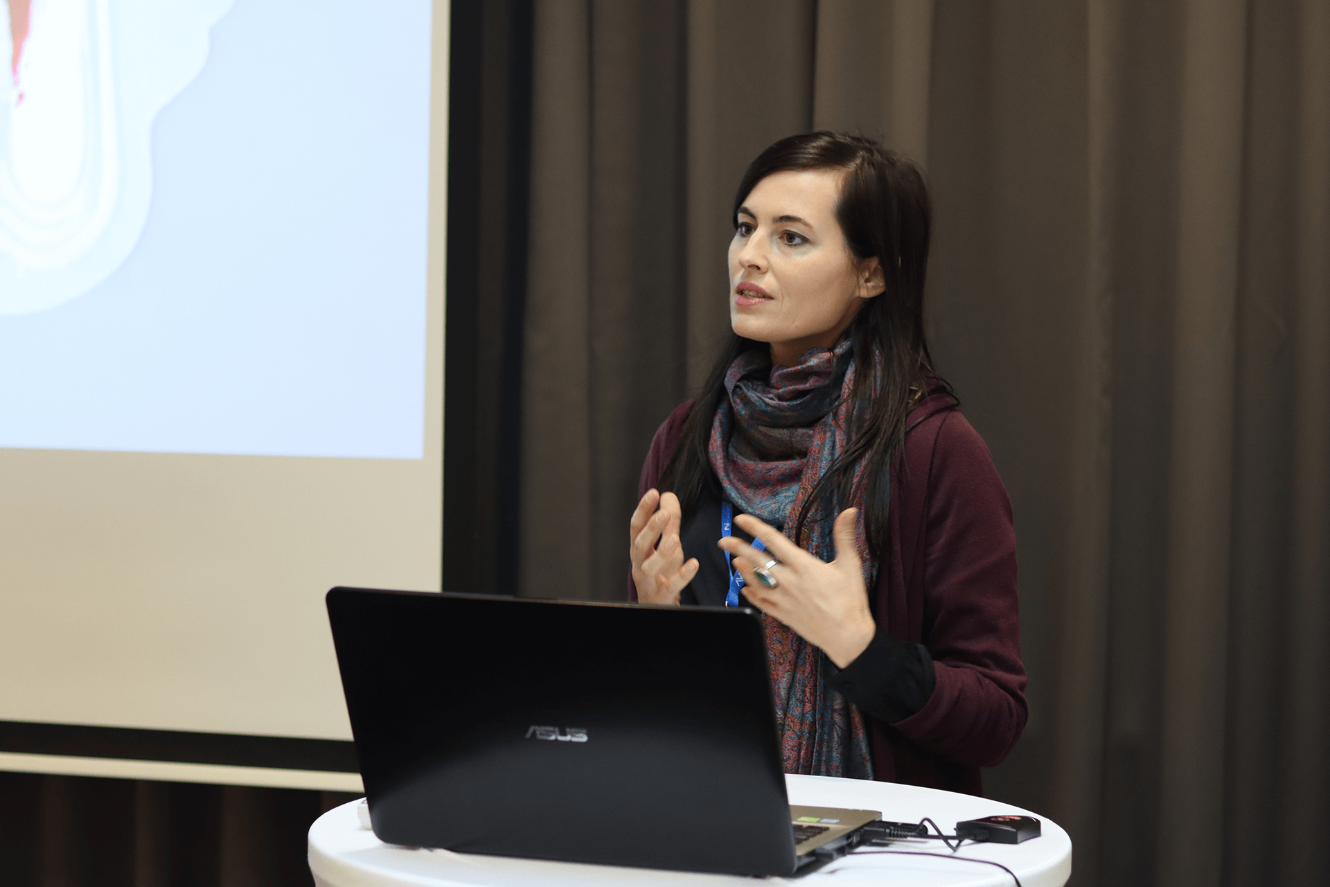 About Conference - 3rd Global Conference on Gender Studies